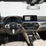 Transfer from Hotels to Airports in Istanbul by Private Luxury Sedan - Who Should Book This?