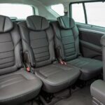 Transfer from Lisbon Airport to Lisbon - Final Thoughts