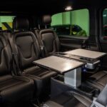 Transfer from Milan to Milan Malpensa - Pricing and Value for Money