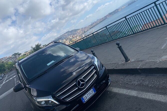 Transfer from naples airport to naples city - Possible Drawbacks or Considerations