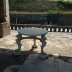 Transfer From Naples area to Sorrento with 2hr stop in Pompeii - What Travelers Can Expect: A Balance of Flexibility and Insight