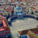 Transfer from Naples to Sorrento or viceversa - Frequently Asked Questions