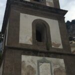 Transfer From Naples Train Station/area to Sorrento with 1 hour stop in Positano - FAQ
