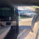 Transfer from Olbia Airport to Porto Cervo - In-Depth Look at Vehicle Options and Comfort