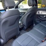 Transfer from Orly/CDG/LBG Airport to Paris (E-Class 2pax) - The Experience: What to Expect
