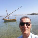 Transfer from Palermo Airport to Verdura Golf Resort Sciacca - The Itinerary & Travel Experience