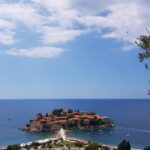 Transfer from Podgorica Airport and city to Tivat - The Practicality of a Private Transfer