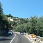 Transfer from Positano to Naples or Naples to Positano - Who Would Benefit from This Service?