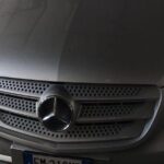 Transfer from Positano to Naples or Vice Versa - Final Thoughts