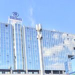 Transfer from Prague Hotel to Airport Prague - Who Should Consider This Transfer?