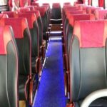 Transfer from Rome Hotel to Civitavecchia Cruise Port and vice versa - FAQ