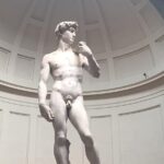 Transfer from Rome to Florence (or vice versa) - The Value of Private Transportation