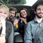 transfer from Sorrento to Naples with a 2 hour stop in Pompeii - Pricing and Value