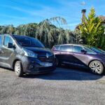 Transfer from Tarbes Lourdes Pyrénées Airport to Gavarnie-Gédre - What to Expect from Your Transfer