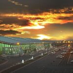 Transfer from Tbilisi Airport to Tbilisi - The Sum Up: Who Should Book This Transfer?