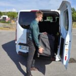 Transfer from Trieste Airport to Portoro / Piran - The Value of the Price Point