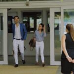 Transfer from Venice to Ravenna Cruise Terminal - Cost Analysis and Value