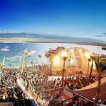 Transfer from Zadar airport to Zre Beach, Novalja - Real Traveler Feedback