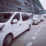 Transfer Krakow Balice Airport - Krakow City - Why Choose This Transfer?