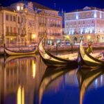 Transfer Lisboa - Porto ou Algarve *Private Transfer* - What Travelers Say: Authentic Feedback