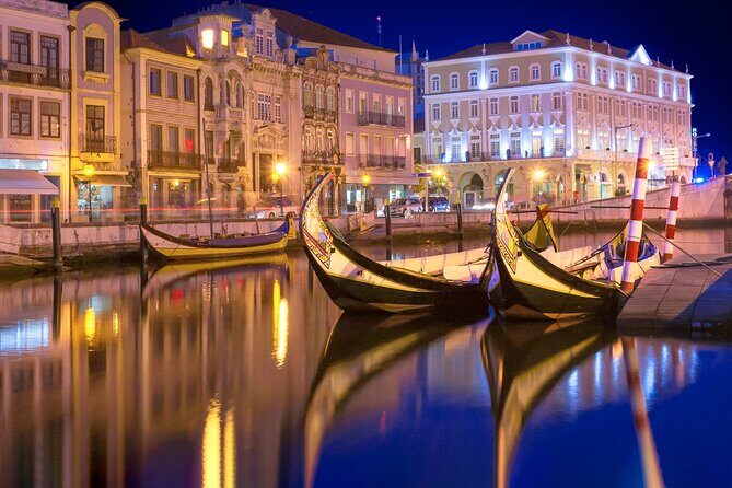 Transfer Lisboa - Porto ou Algarve *Private Transfer* - What Travelers Say: Authentic Feedback