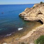 Transfer Lisbon / Algarve - The Comfort and Convenience of a Private Transfer