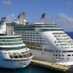 Transfer Marseille Airport  Cruise Port Terminal - A Detailed Look at the Transfer Experience