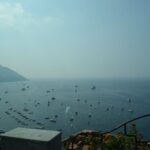 Transfer Naples to Amalfi - Authentic Experiences and Customer Satisfaction