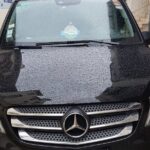 Transfer - Nice Airport> Cannes - Who Will Love This Service?