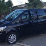Transfer - Nice Airport> Nice city - Practical Tips