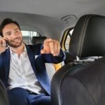 Transfer Nice Airport To Cannes or Transfer Cannes To Nice Airport - The Sum Up