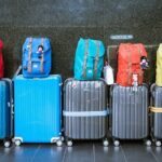 Transfer Paris to any airport in Paris - Pricing and Value