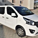 Transfer Pore - Venice - Why Choose a Private Transfer from Porec to Venice?