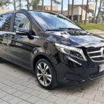 Transfer Rovinj - Trieste - The Value of a Private Transfer