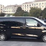 Transfer service from Corfu to Meteora - The Sum Up: Is This Transfer Worth It?