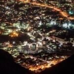 Transfer service from Mostar-Sarajevo - Authentic Experiences and Traveler Feedback