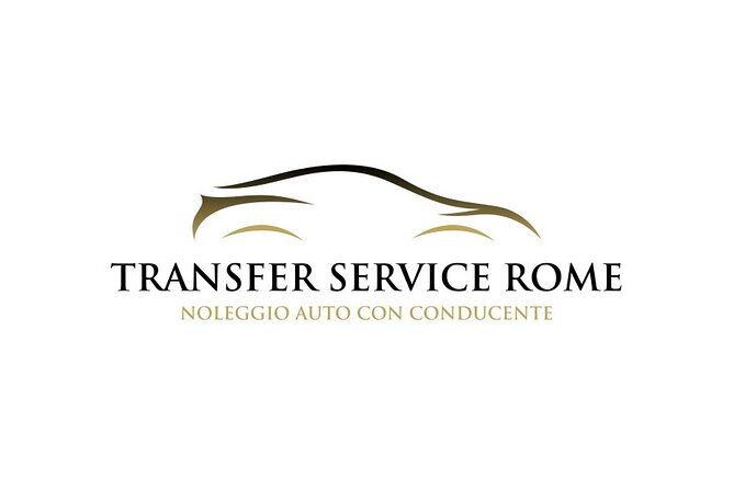 TRANSFER SERVICE ROME | One way Civitavecchia port transfer - Introduction: A Solid Choice for Port Transfers in Rome