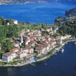 Transfer services from Venice to Florence or Bellagio or Como. - An In-Depth Look at the Transfer Service