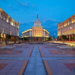 Transfer Skopje to Sofia with Rila Monastery Tour - The Sum Up: Is This Tour Right for You?