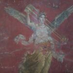Transfer Sorrento to/from Rome optional Pompeii Stop - Who Will Love This Tour?