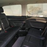 Transfer to Akrotiri - Why Consider the Transfer Service?