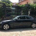 Transfer to Barajas Airport from Madrid - Why You Might Appreciate This Service