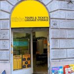 Transfer to Fiumicino/Ciampino Airport from Rome city center - Why This Service Works Well for Travelers