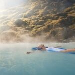 Transfer To & From Blue Lagoon - Transportation and Group Size