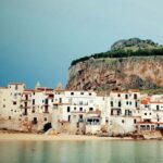 Transfer Tour from Taormina to Palermo with a stop in Cefalù - What’s Included and What’s Not