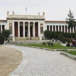 Transfers and Guided Tours in all over Greece, sightseeing and Private hire!! - Why the Price Offers Good Value