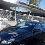 Transfers Ciampino airport To Rome - The Experience from Travelers Perspectives