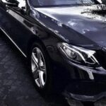 Transfers Civitavecchia Port - Who is This Transfer Best Suited For?