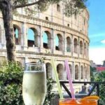 Transfers from Fiumicino/Rome to Civitavecchia - The Itinerary and Experience in Detail