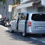 Transfers from Sorrento, Amalfi Coast to Rome - The Experience at Your Hotel